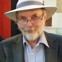 Ambient.Zone - Ambient and Electronic Music Promotions | Chillout Zone