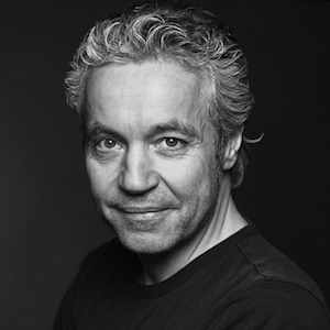 Ambient.Zone - Ambient and Electronic Music Promotions | Chillout Zone